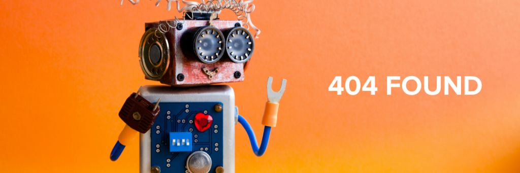 301 Redirects Explained - Think Before You Move That Page